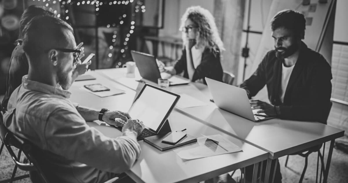 Guide To Build A Successful Tech Startup with better RoI